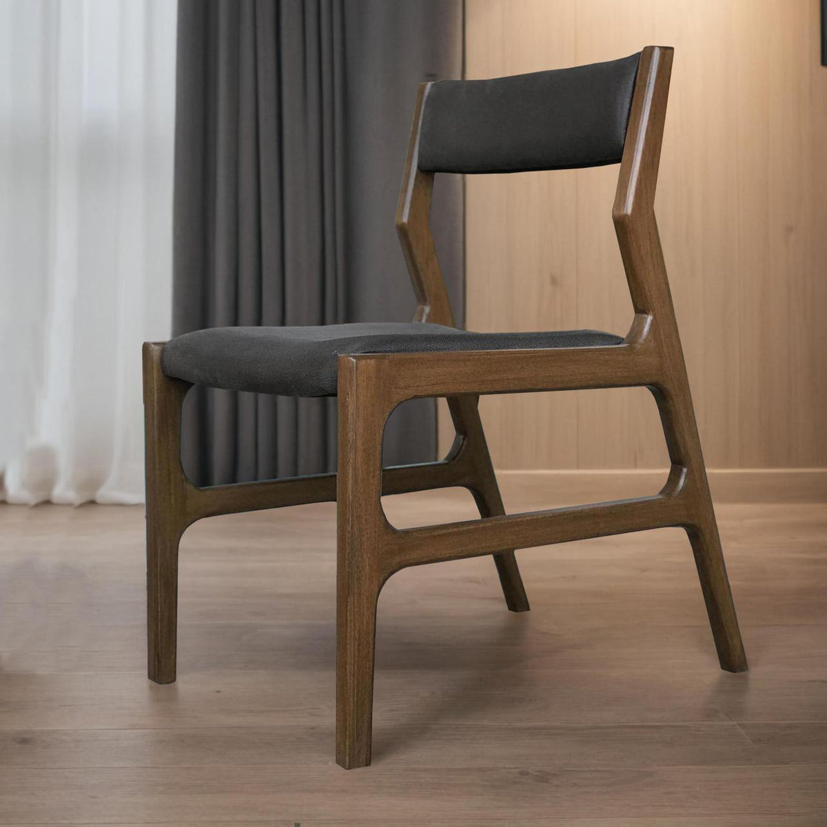 Silla Loria / Loria Chair – ROSMARINO CONCEPT