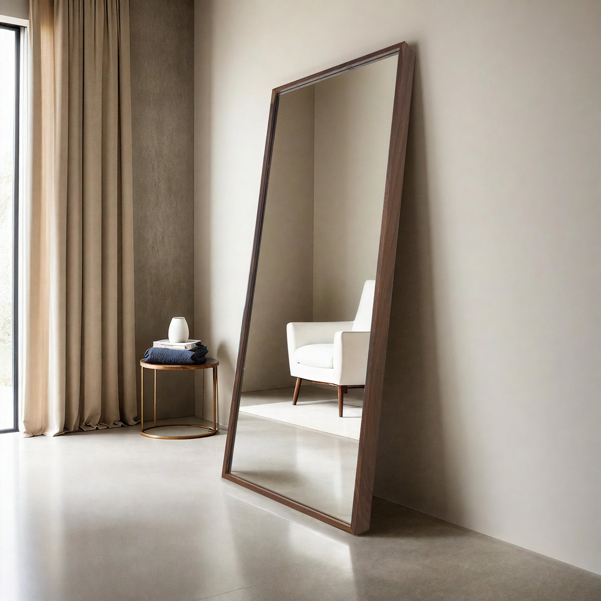 Espejo Torano / Torano mirrow – ROSMARINO CONCEPT
